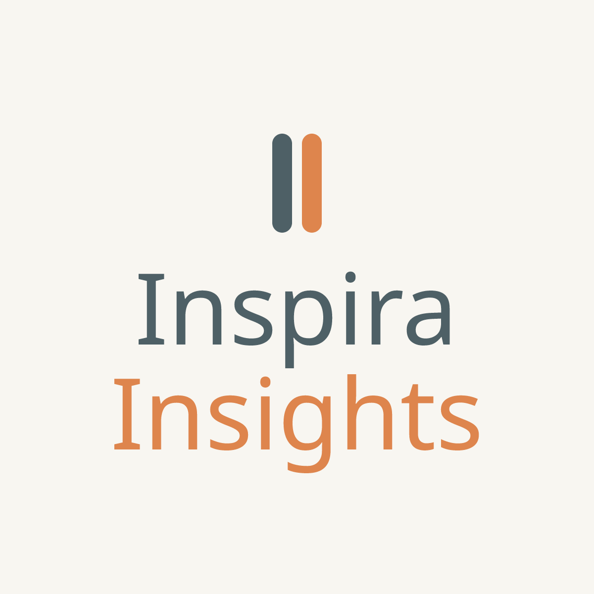 Inspira Insights